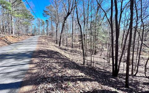 Lt684 Riverview Drive, Ellijay, GA 30540 | 36 Photos | MLS #323196 - Movoto