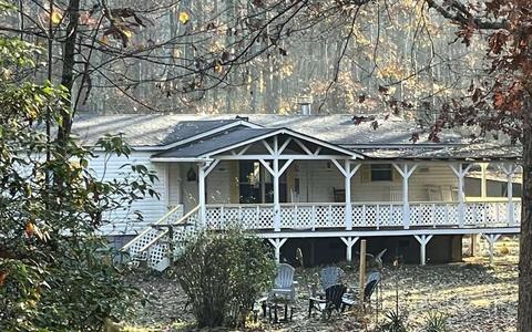98 Addington Rd, Morganton, GA 30560 | 23 Photos | MLS #324061 - Movoto