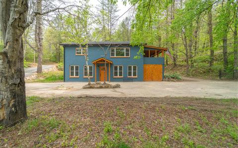 4570 Hanging Dog Rd, Murphy, NC 28906 | 33 Photos | MLS #324541 - Movoto