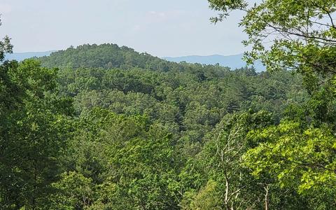 43 Majestic Mountain Trail, Murphy, NC 28906 - Movoto