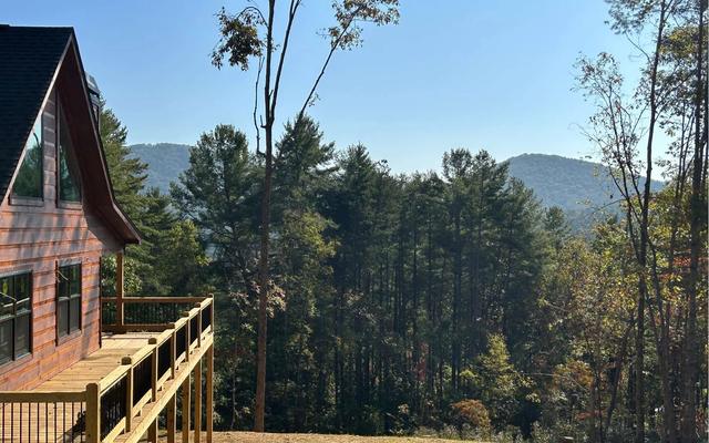 450 Twin Springs Rd, Mineral Bluff, GA 30559 | 57 Photos - Movoto