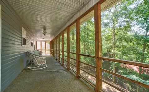 55 Cannon Ct, Ellijay, GA 30540 - Movoto