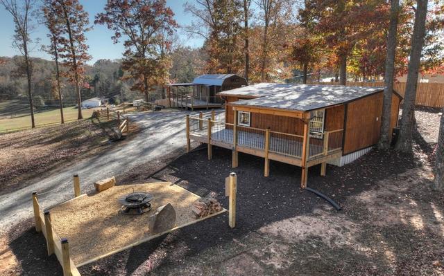 379 Forge Mill Rd, Morganton, GA 30560 | 69 Photos - Movoto