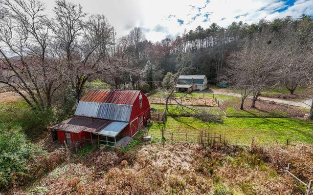 199 Piper Dr, Murphy, NC 28906 | 45 Photos - Movoto