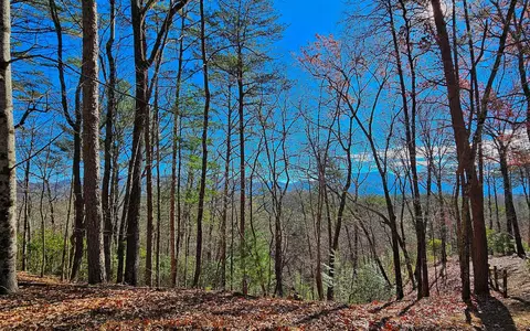 106 Taylor Ridge Rd, Blue Ridge, GA 30513 | 35 Photos - Movoto