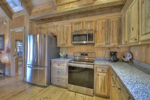 12 Circle Dr, Blue Ridge, GA 30513 | 60 Photos - Movoto