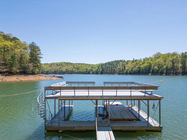 415 Lonesome Pne, Murphy, NC 28906 | 73 Photos - Movoto