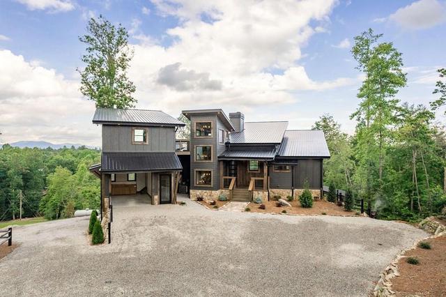 118 High Way, Epworth, GA 30541 | 38 Photos - Movoto