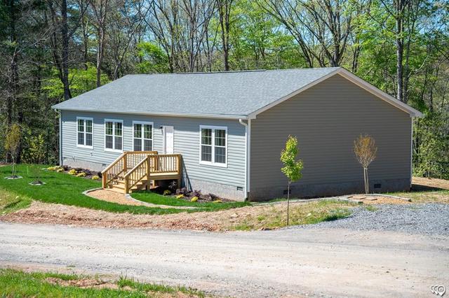 155 Linda Ln, Murphy, NC 28906 - Movoto