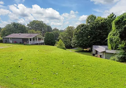 508 Blue Ridge Homes For Sale & Blue Ridge, GA Real Estate - Movoto