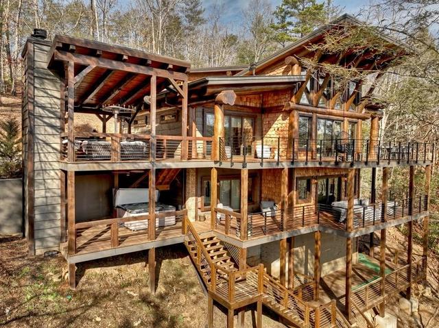 188 Paul Dr, Epworth, GA 30541 - Movoto