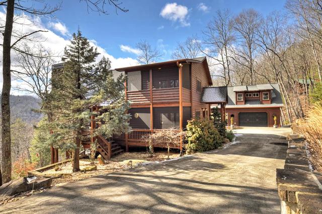 101 Falling Rock Rd, Blue Ridge, GA 30513 | MLS# 413398 | 80 Photos ...
