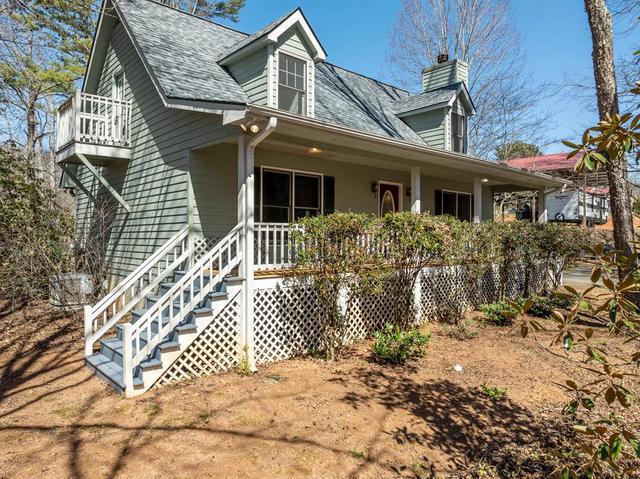 3256 Foster Rd, Hiawassee, GA 30546 | MLS# 413939 | 52 Photos - Movoto