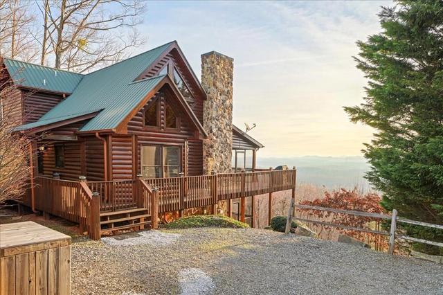 414 Blue Ridge Homes For Sale & Blue Ridge, GA Real Estate - Movoto