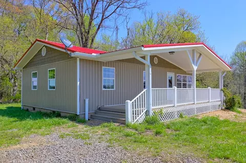 612 Reservoir Rd, Murphy, NC 28906 - Movoto