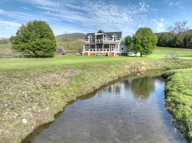 47 Downy Rd, Blue Ridge, GA 30513 | MLS# 415123 | 52 Photos - Movoto