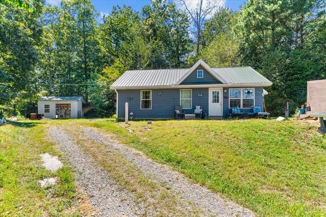 110 Eastern Pass, Chatsworth, GA 30705 | MLS# 418709 | 47 Photos - Movoto