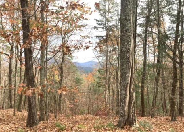 Ellijay, GA Homes Under $375K Price For Sale - Movoto
