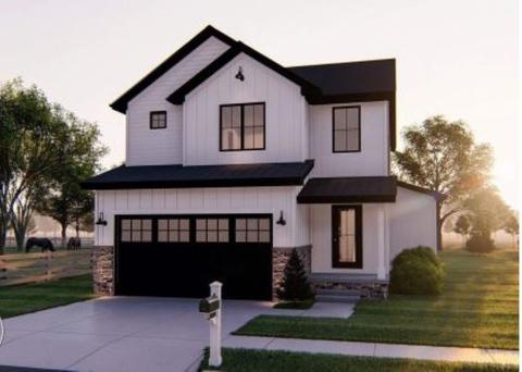 4605 Arbor Dr, Tallahassee, FL 32303 | 3 Photos | MLS #325624 - Movoto