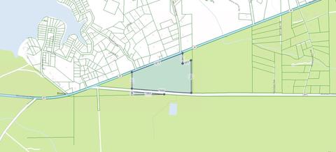 0 Blountstown Hwy #A, Tallahassee, FL 32310 | 1 photo | MLS #350318 ...