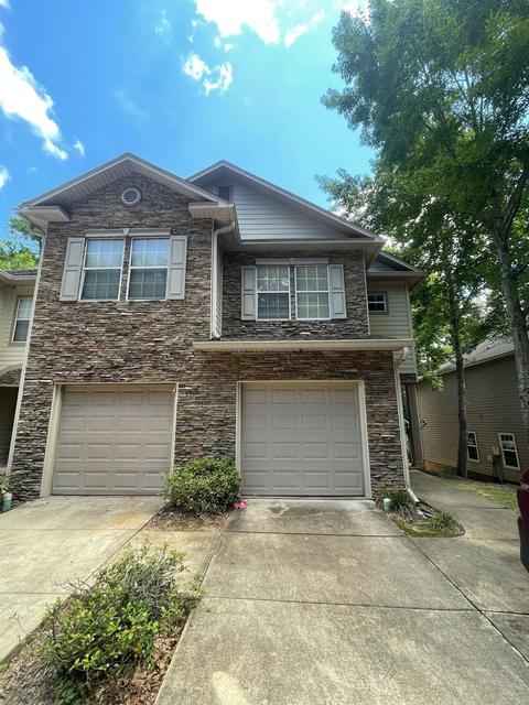 1325 Stone Rd #204, Tallahassee, FL 32303 | 17 Photos - Movoto