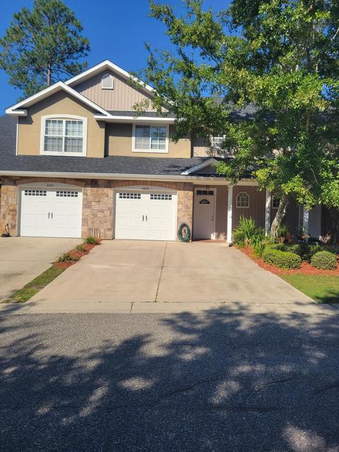 1575 Paul Russell Rd #4402, Tallahassee, FL 32301 | 13 Photos | MLS ...