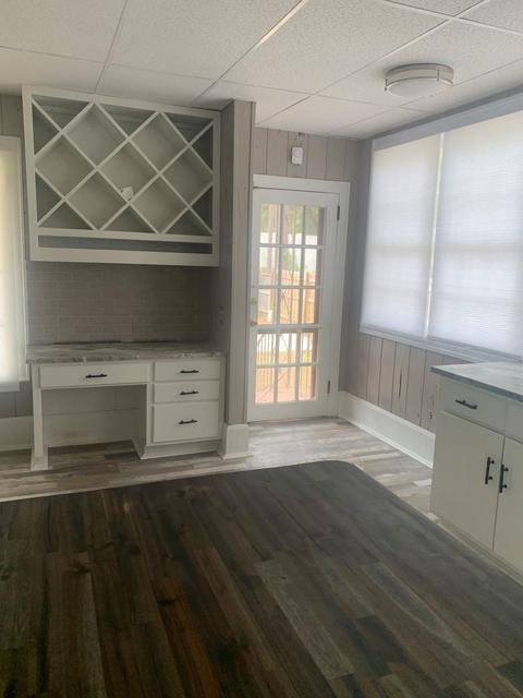 1117 N Jefferson St, Perry, FL 32347 | 19 Photos - Movoto