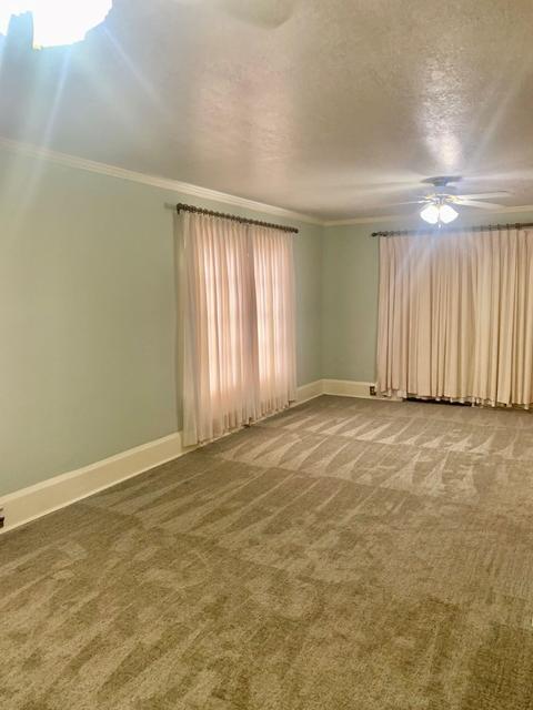 1117 N Jefferson St, Perry, FL 32347 | 19 Photos - Movoto