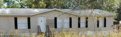 8207 Blackjack Rd, Tallahassee, FL 32305 - Movoto.com