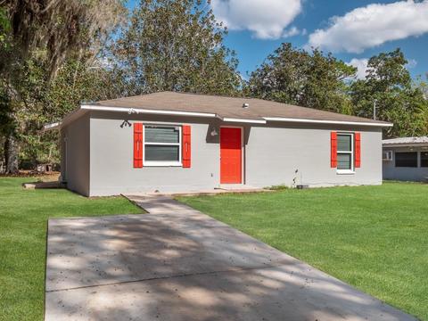 132 Perry Homes for Sale - Perry FL Real Estate - Movoto
