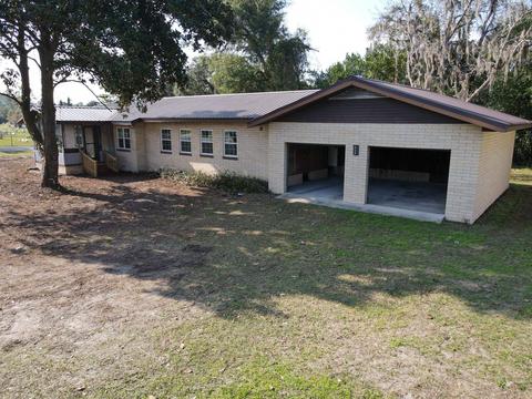 800 W Main St, Perry, FL 32347 | 32 Photos | MLS #354363 - Movoto