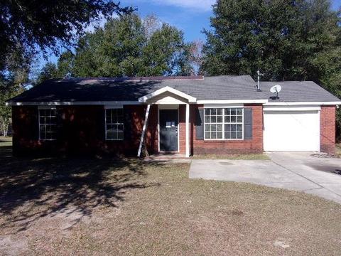 1670 Martin Luther King Blvd, Midway, FL 32343 | 9 Photos | MLS #353846 ...