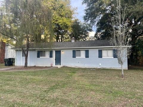 805 Essex Dr, Tallahassee, FL 32304 | 1 photo | MLS #354261 - Movoto