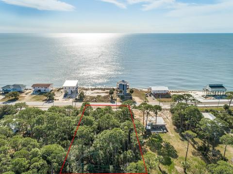 48 Alligator Point Homes for Sale - Alligator Point FL Real Estate - Movoto
