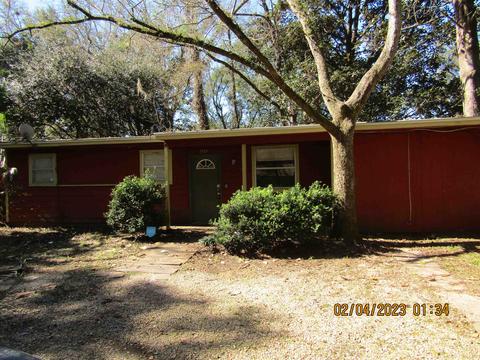 1710 Eisenhower St, Tallahassee, FL 32304 | 16 Photos | MLS #355145 ...