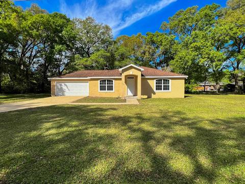 109 Crestbrook Dr, Perry, FL 32347 | 23 Photos | MLS #356554 - Movoto