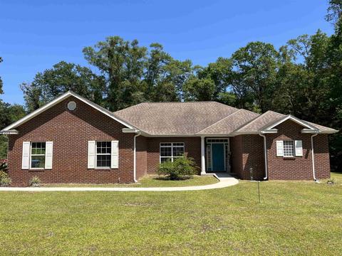 325 Mine Rd, Midway, FL 32343 | 16 Photos | MLS #357240 - Movoto