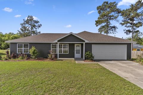 275 Slash Cir, Midway, FL 32343 | 27 Photos - Movoto