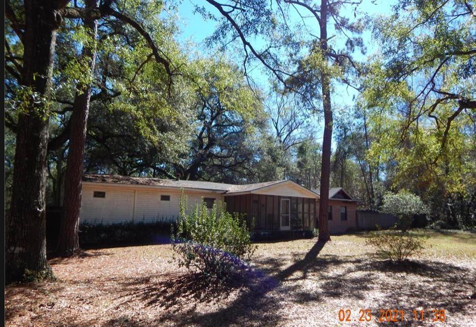 300 Schwall Rd, Havana, FL 32333 | 1 photo - Movoto