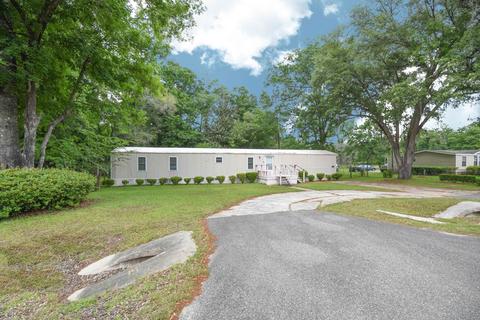 1425 Breck Dr, Tallahassee, FL 32305 | 32 Photos | MLS #358112 - Movoto