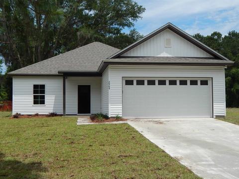 2964 Gatlin Rd, Tallahassee, FL 32310 | 14 Photos | MLS #359251 - Movoto