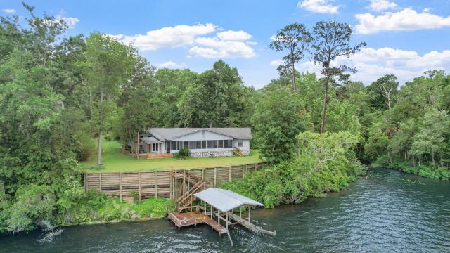 1839 Collins Landing Rd, Tallahassee, FL 32310 | 20 Photos - Movoto