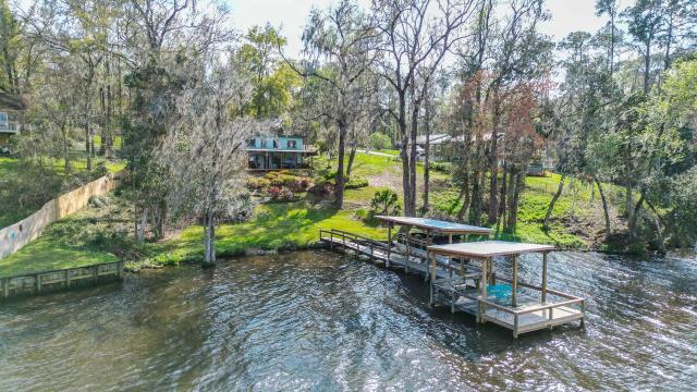 1839 Collins Landing Rd, Tallahassee, FL 32310 | 20 Photos - Movoto