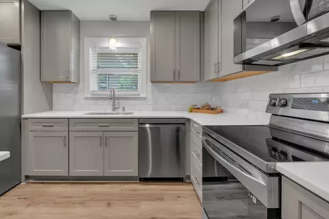 1900 Katherine Speed Dr, Tallahassee, FL 32303 | 30 Photos - Movoto