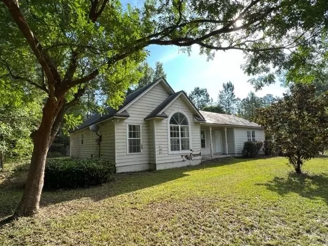 6934 Tom Roberts Rd, Tallahassee, FL 32305 | MLS# 360919 | 13 Photos ...