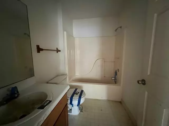 6934 Tom Roberts Rd, Tallahassee, FL 32305 | MLS# 360919 | 13 Photos ...