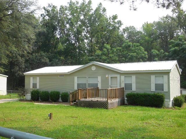 10368 Roger Hamlin Rd, Tallahassee, FL 32311 | 23 Photos - Movoto