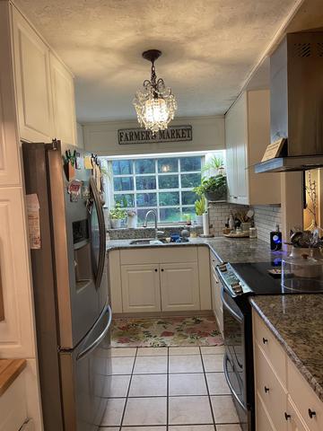 3120 Vause Dr, Tallahassee, FL 32303 | 9 Photos - Movoto