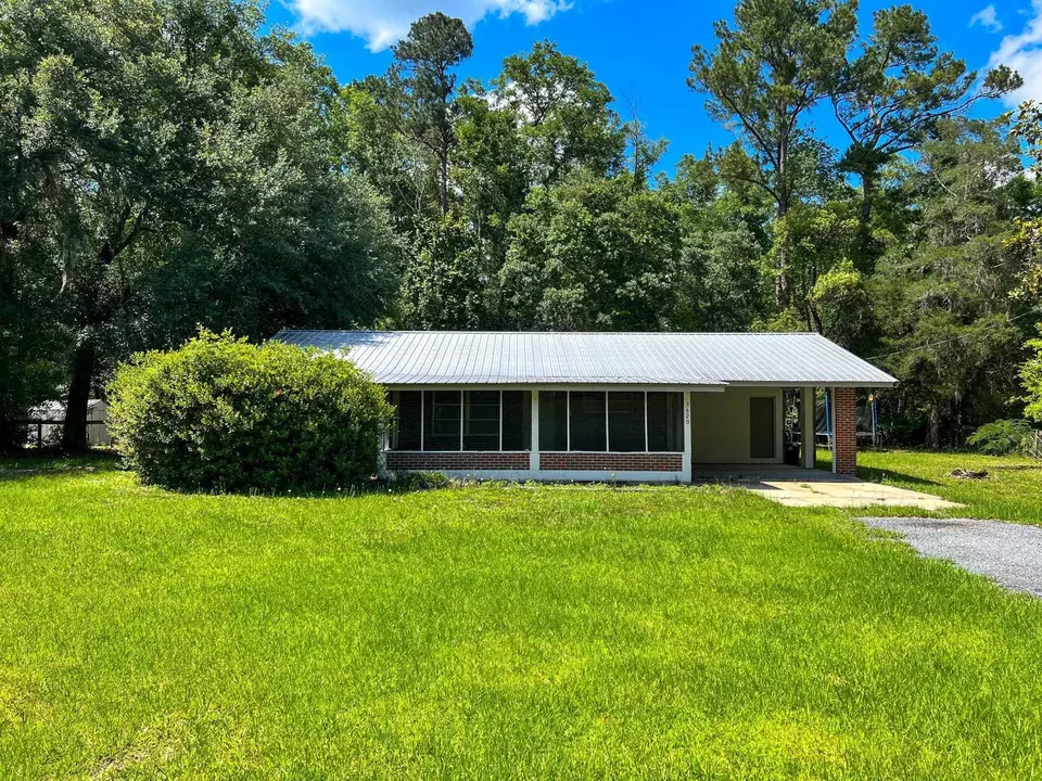 3620 Alton Wentworth Rd, Greenville, FL 32331 | 32 Photos - Movoto