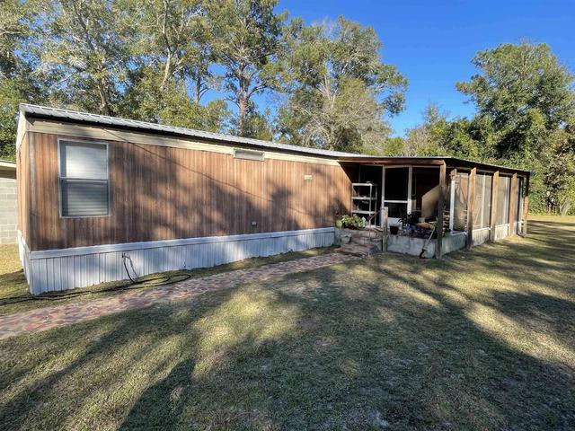 497 Wilder Rd, Tallahassee, FL 32304 | 20 Photos - Movoto